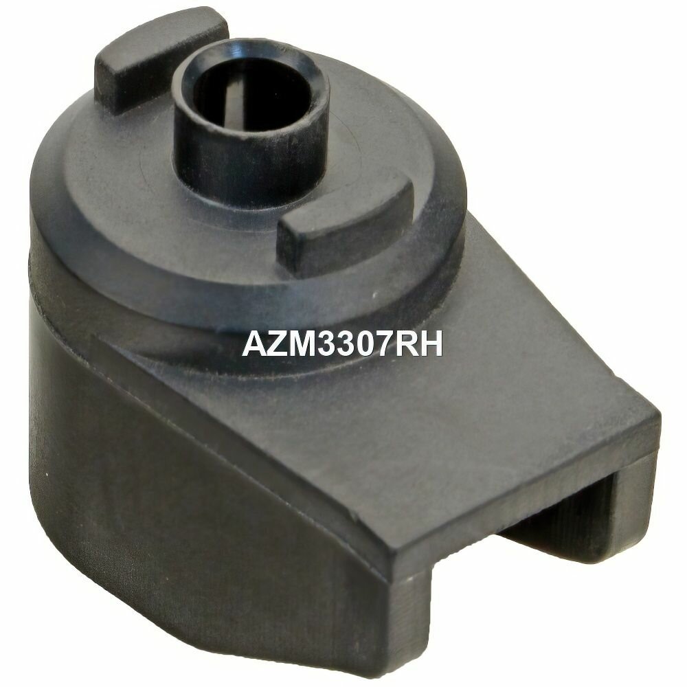 Изолятор генератора, для Додж Неон, SX, Крайслер Пт Крузер, Плимут арт AZM3307RH