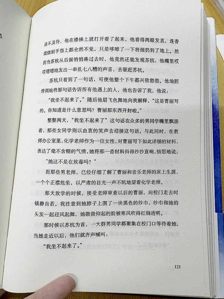 Печатная книга — фото 1