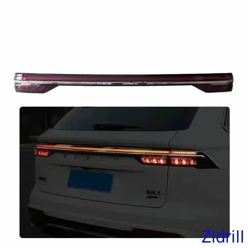 Фары автомобильные