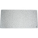 Geek Nook 20240411 Коврик для мыши/ Mouse pad GEEK NOOK 120*60CM Light Gray Felt