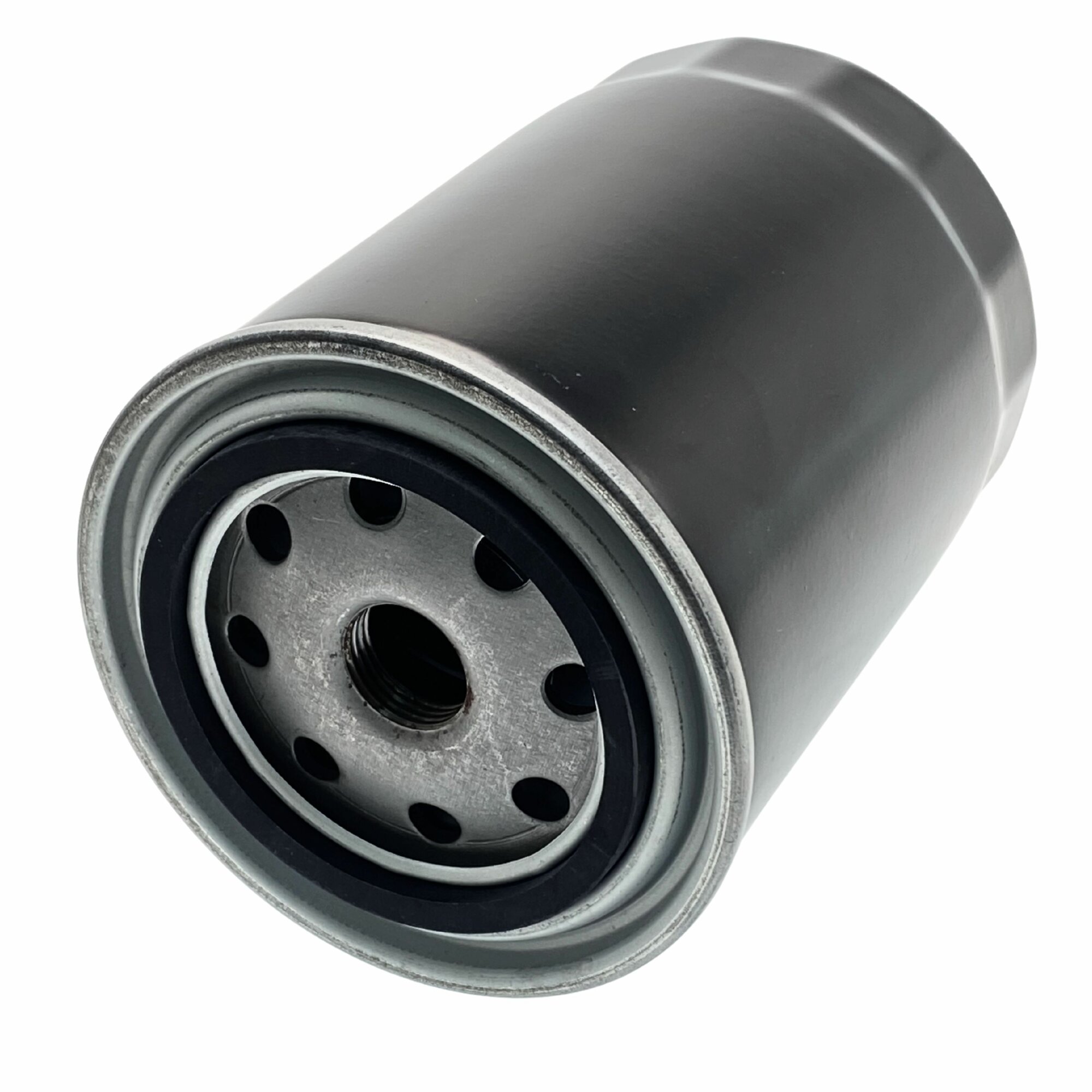 Фильтр масляный Linde/Perkins (2654403) (#TVH)