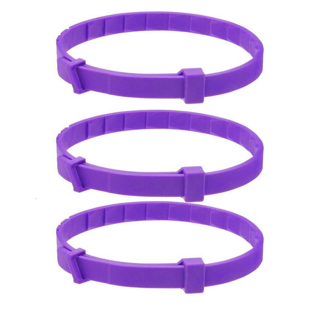 Успокаивающий феромонный ошейник для кошек, 2