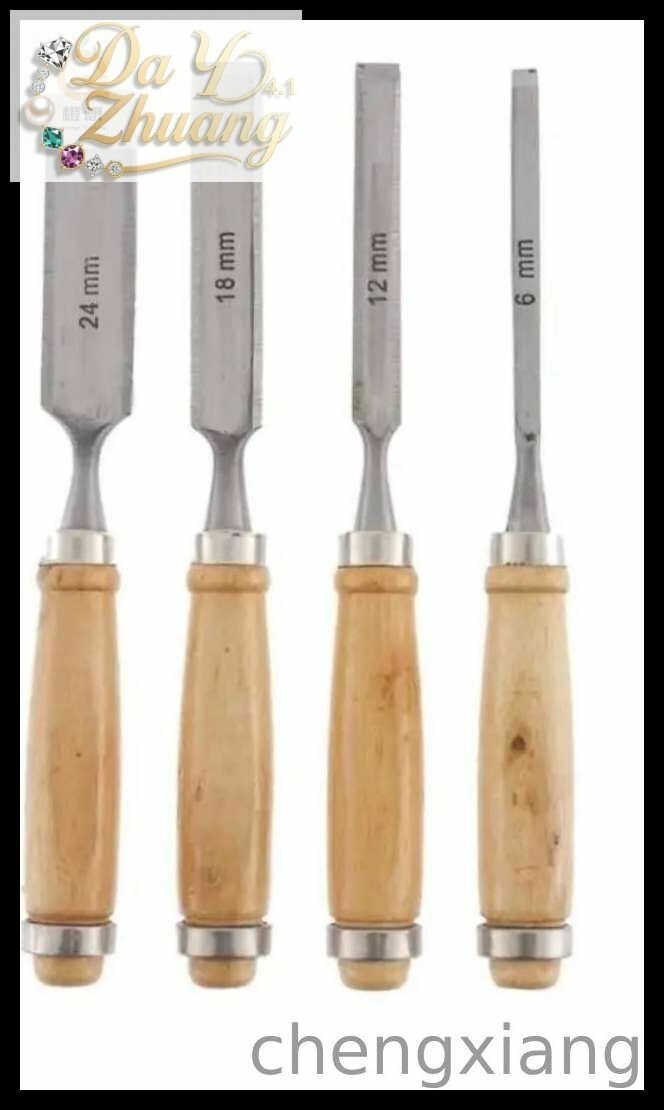 Стамеска/долото