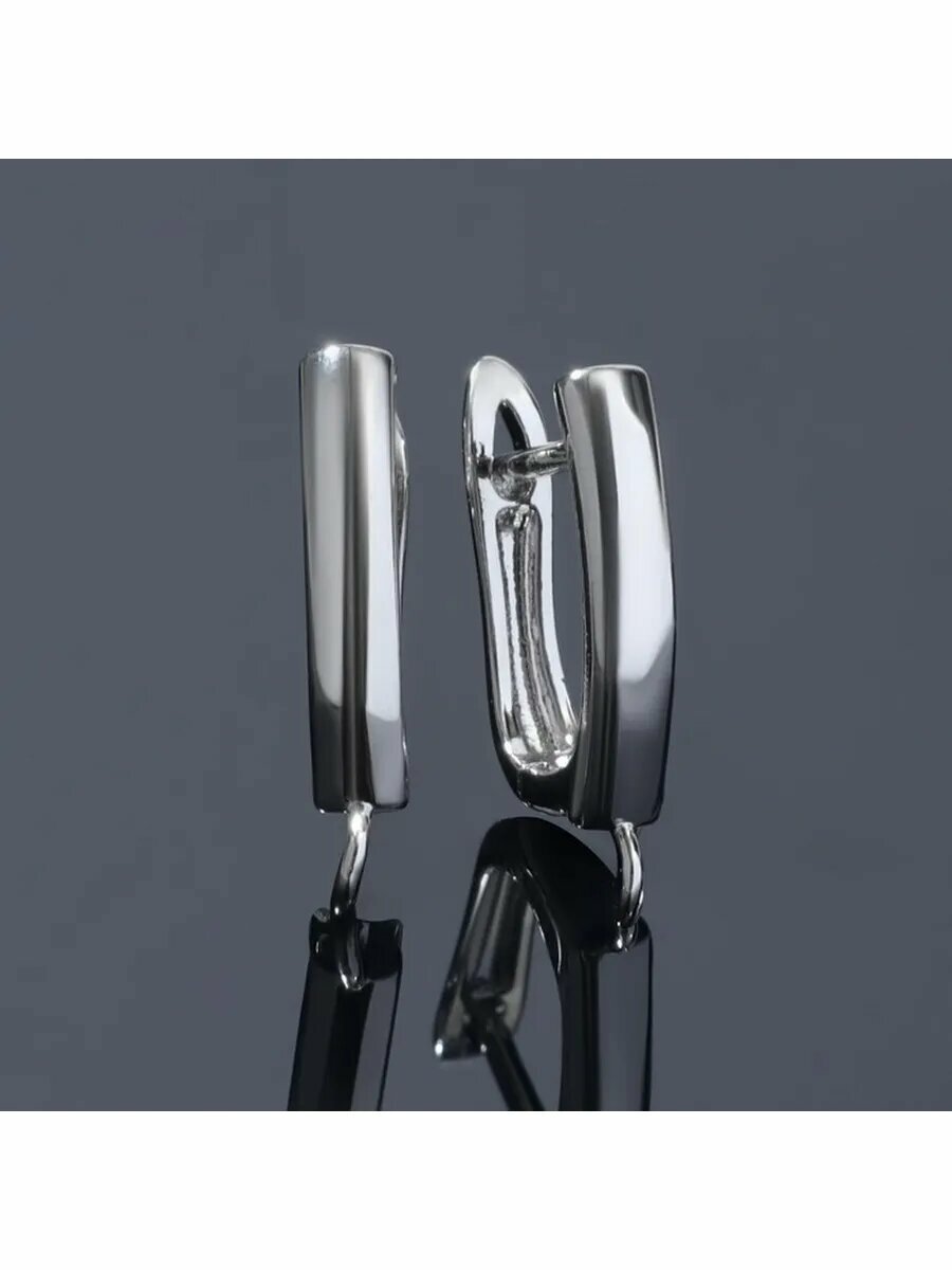 Подвеска для серег