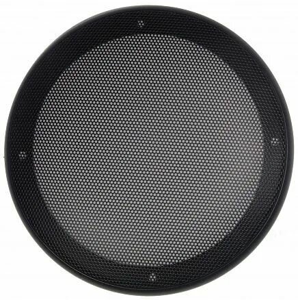 Колонки для автомобиля, 13 см (5 дюйм.)