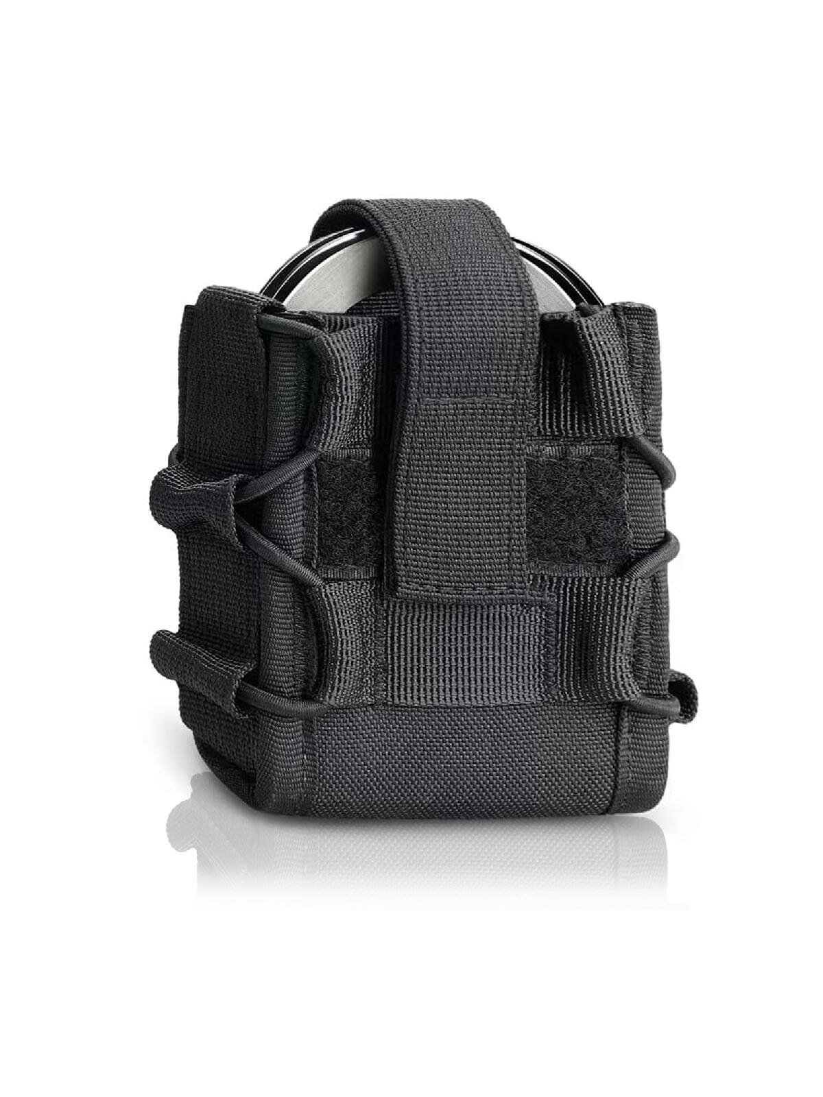 Защитный чехол для наручников