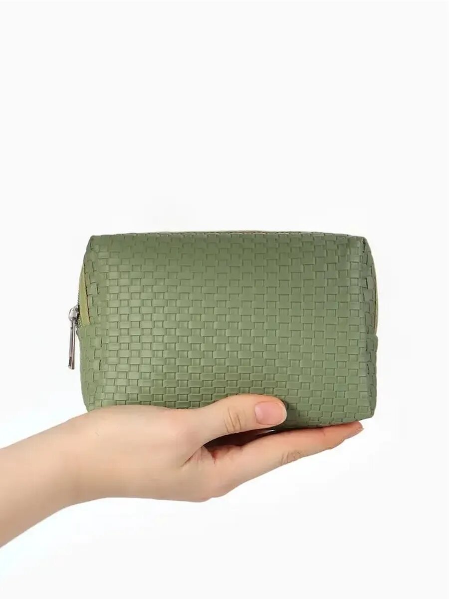 Косметичка