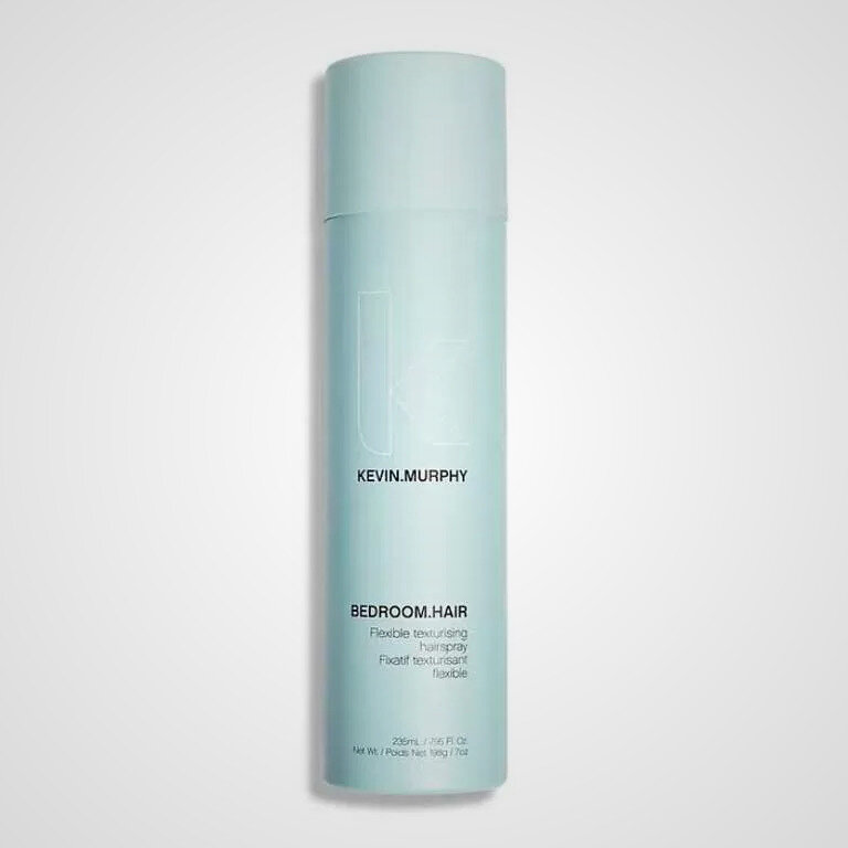 Текстурирующий спрей для волос подвижной фиксации 250 мл Kevin Murphy Bedroom Hair Spray Спрей 250 мл