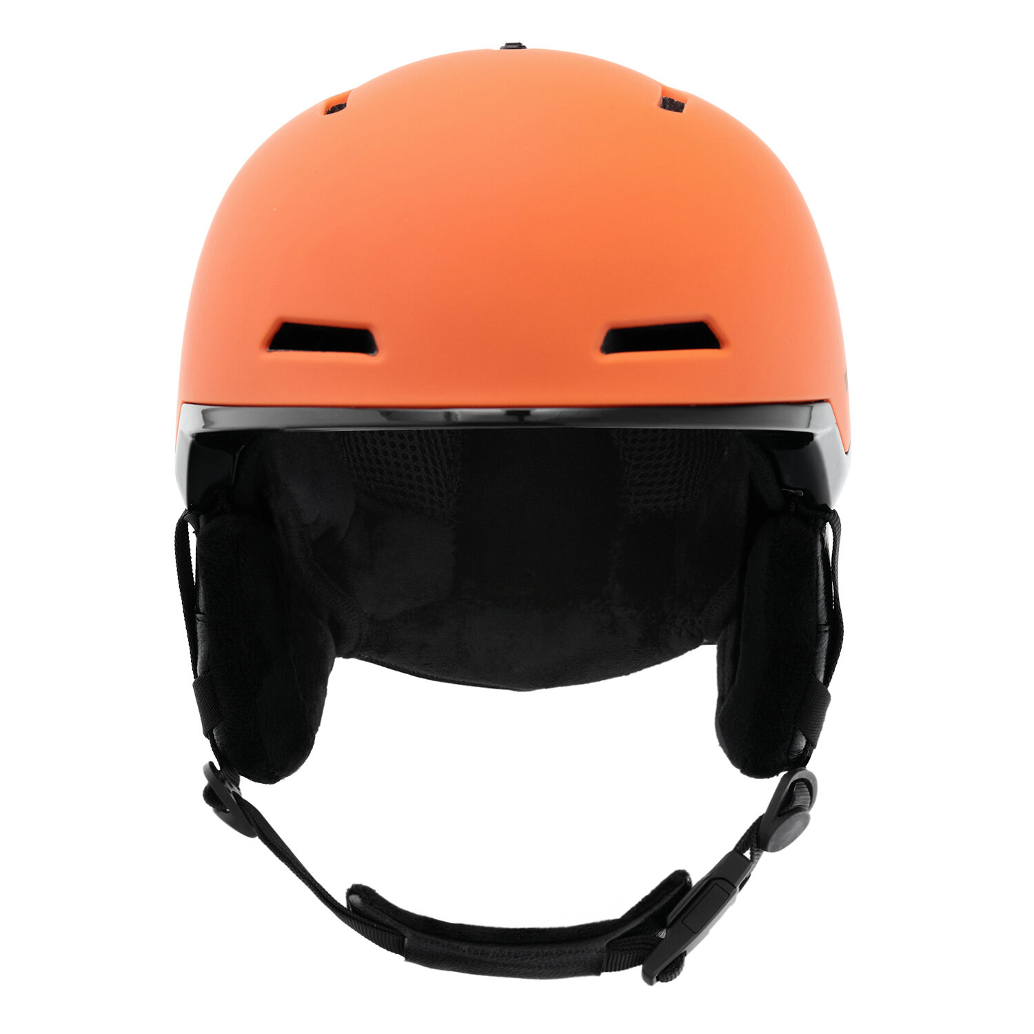 Шлем Kyoto Baiku — фото 1