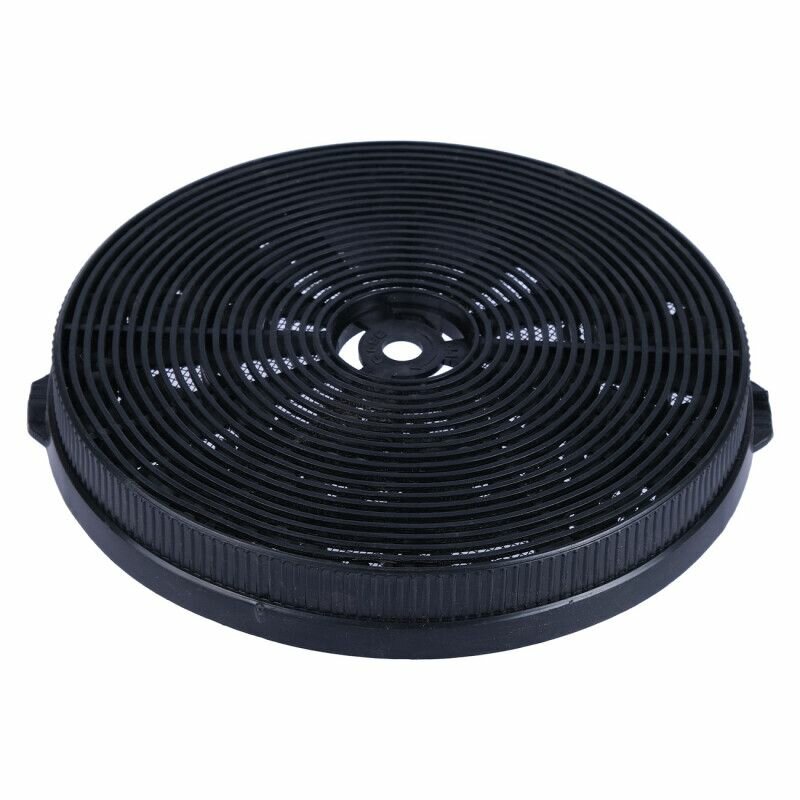 Фильтр угольный для вытяжки oasis TM-3 1 шт.