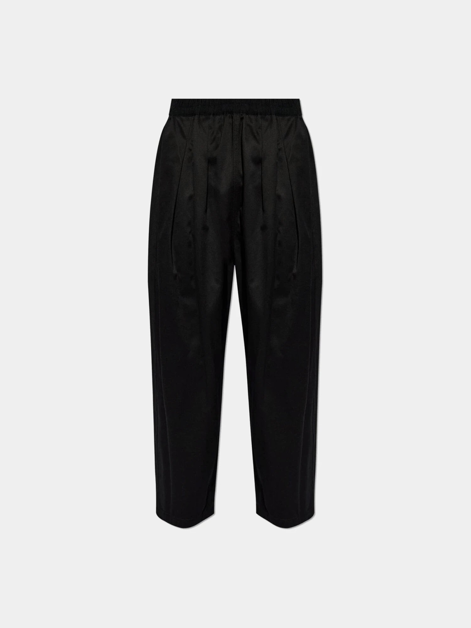 Брюки багги Four Stitches