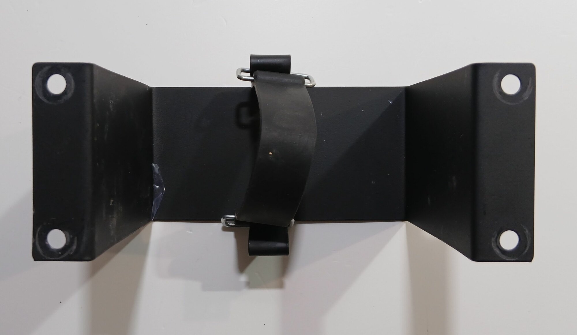 Крепление АКБ Питбайк Regulmoto PILOT