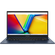 90NB10I1-M015F0 Asus VivoBook 14 X1404VA-I38128 Core i3 1315U 8Gb 128Gb 14" IPS ...