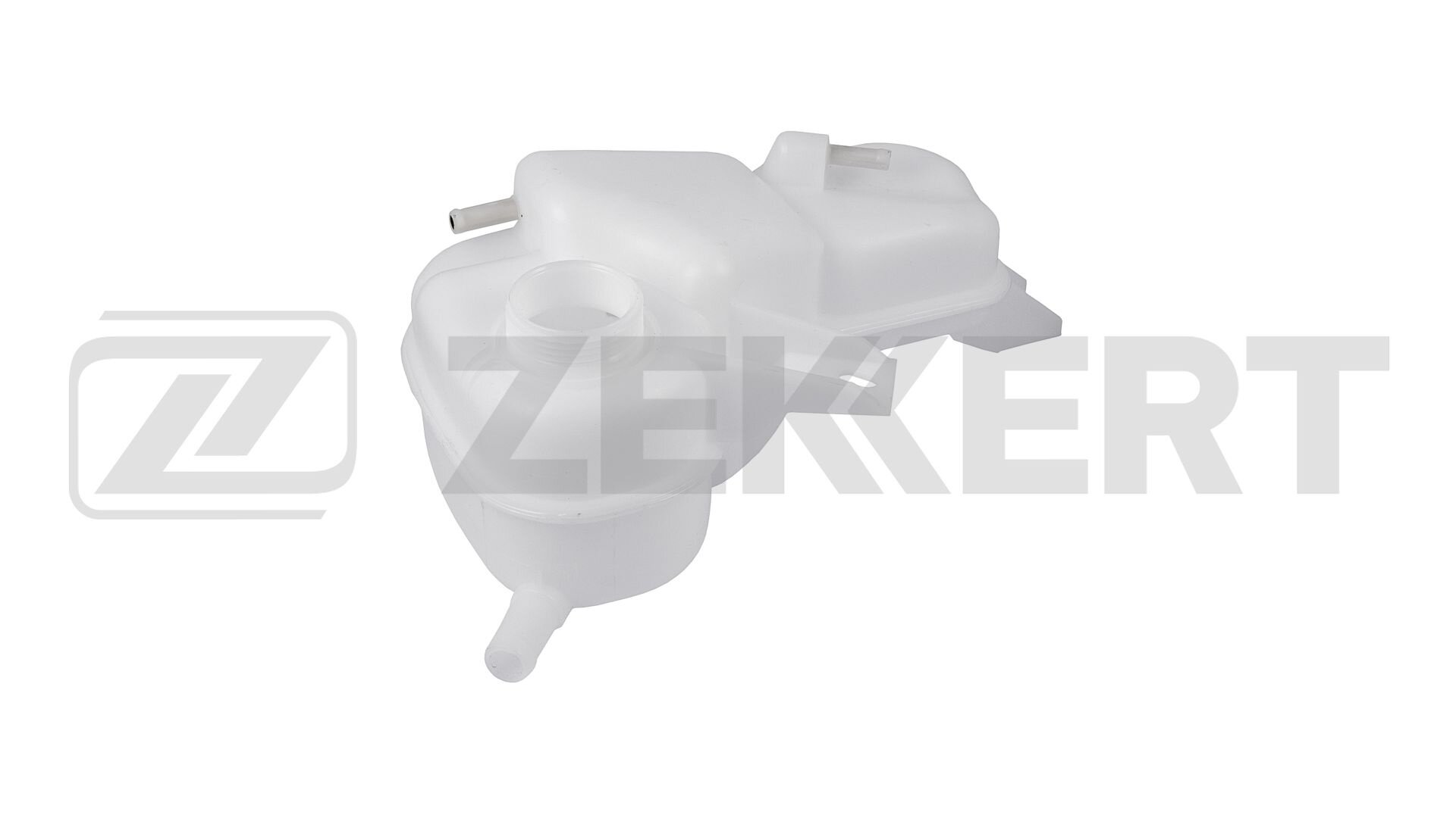 Бачок расширительный Daewoo Cielo 95- Nexia (N100) 94-