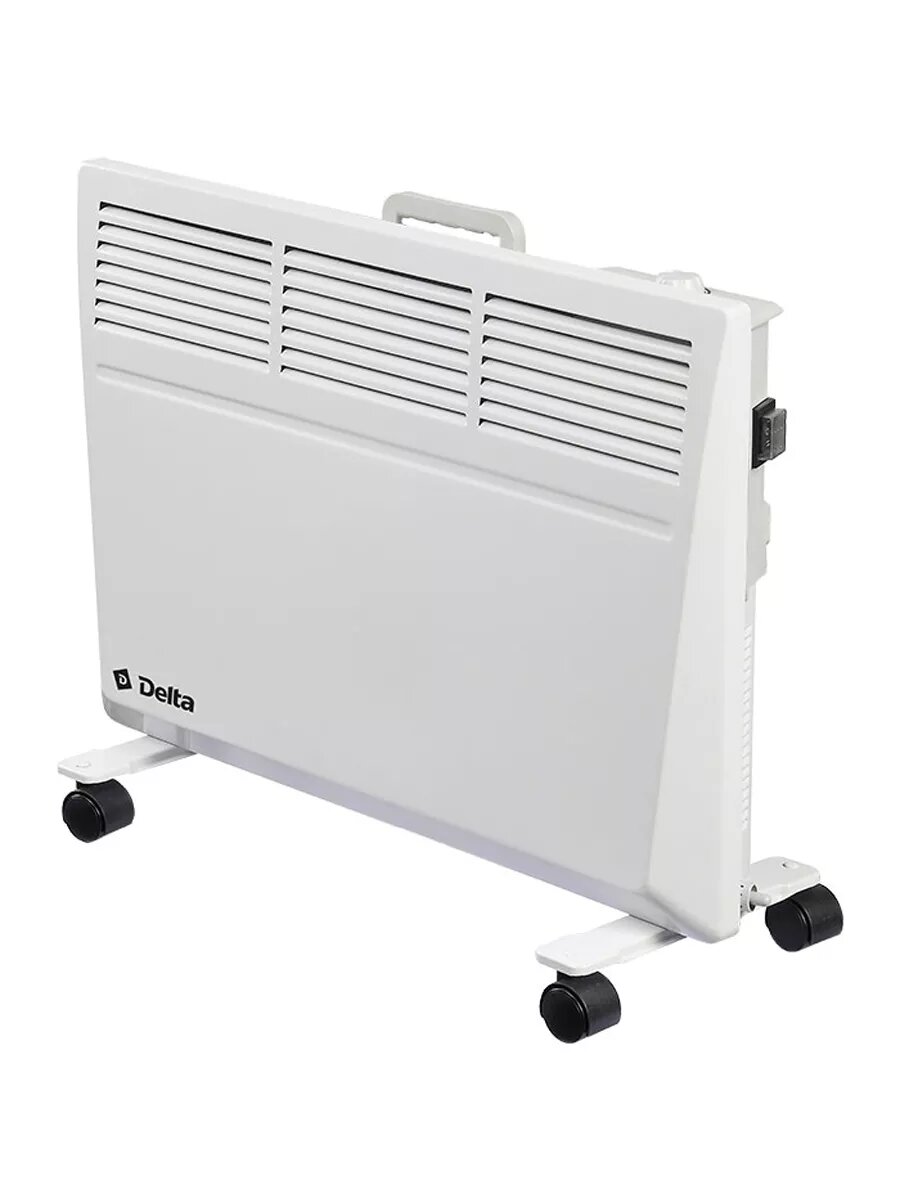 Обогреватель конвекторный