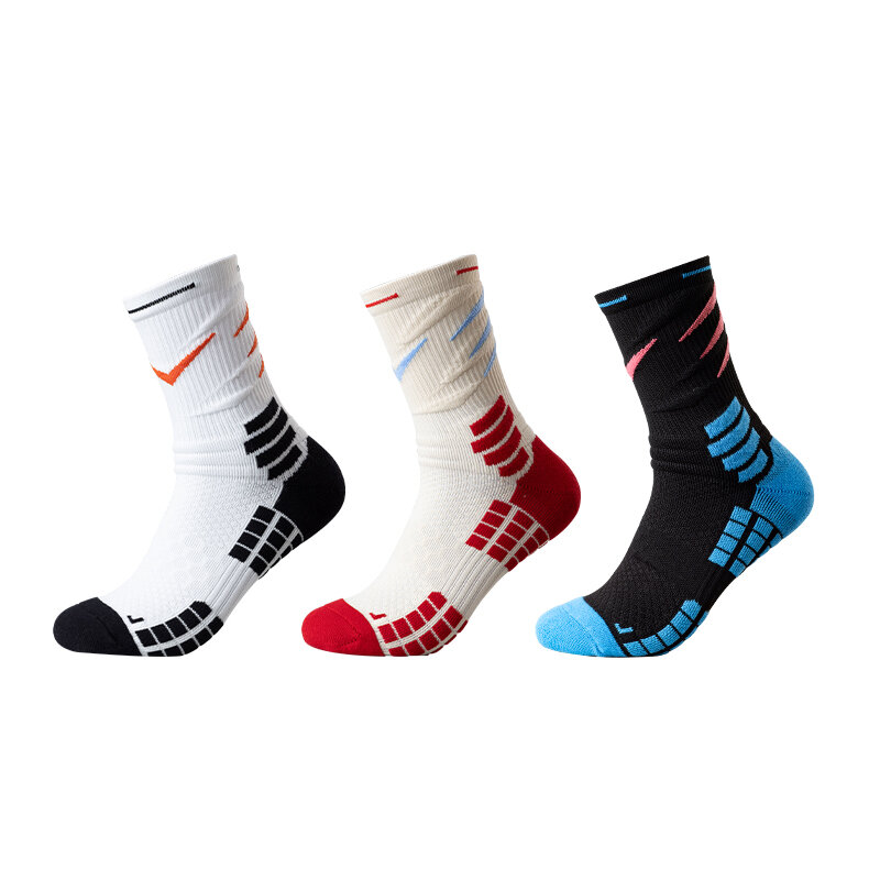 Гетры спортивные 4889733