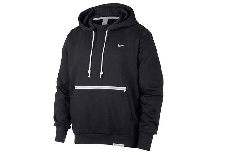 Толстовка спортивная Standard Issue