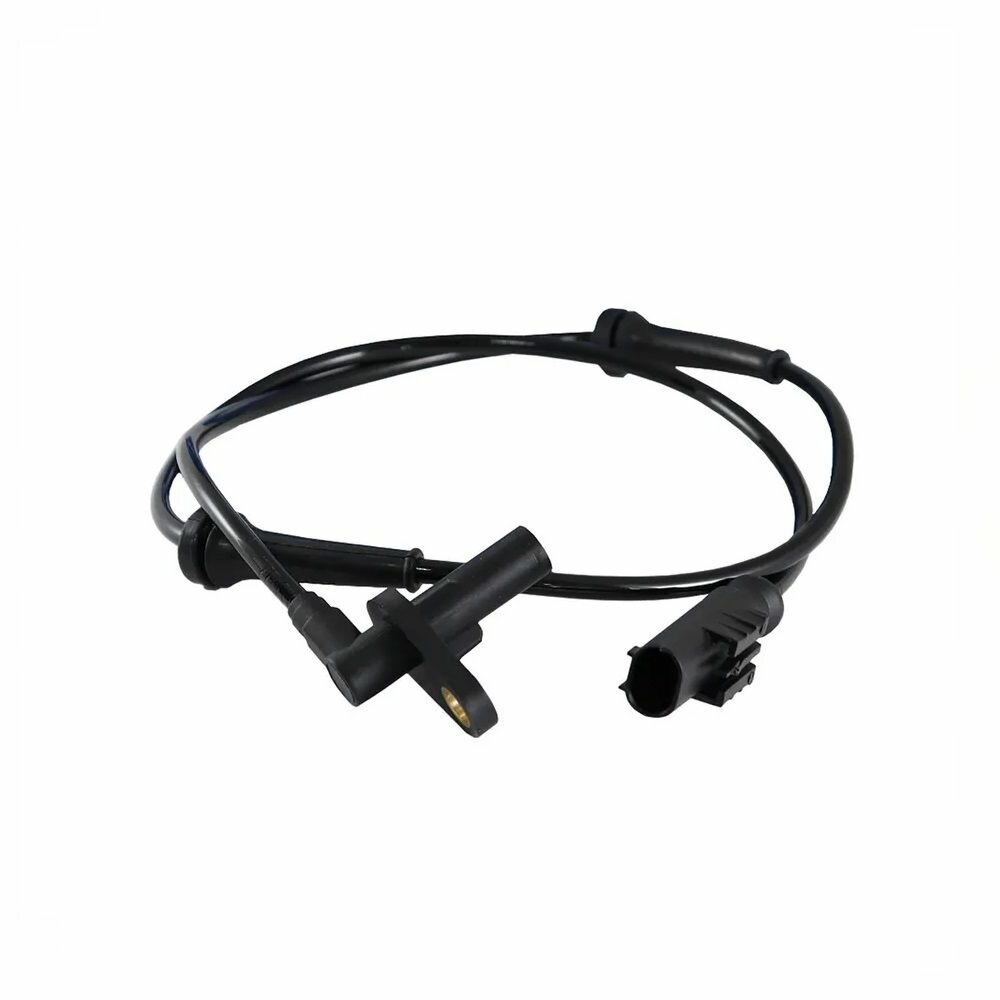 Датчик скорости для ВАЗ-2123 перед. колеса с АБС автоваз