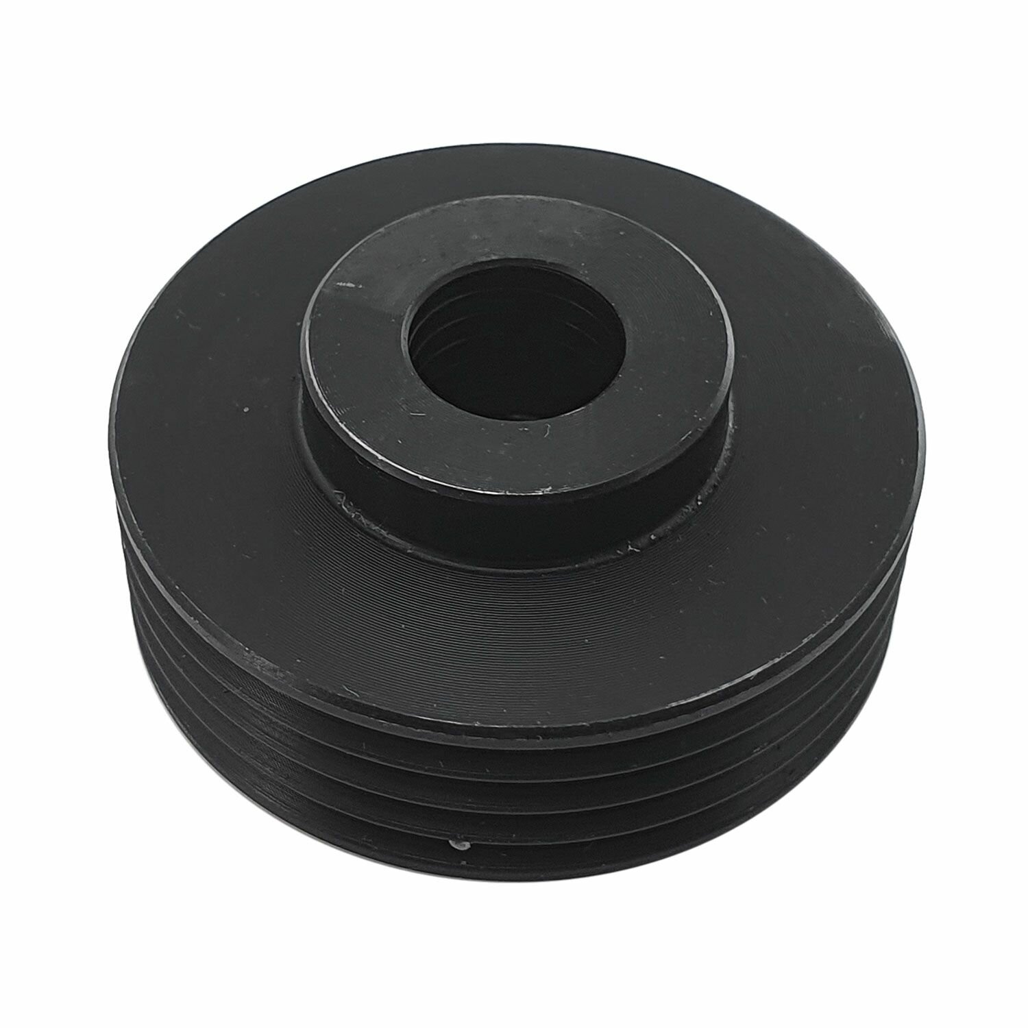 Шкив ремня 4-38 для 1902 Makita 222146-4