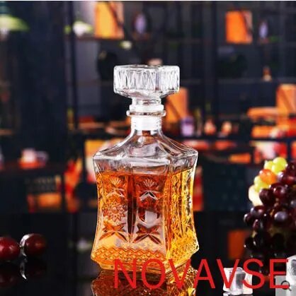 Графин, 0.8 л