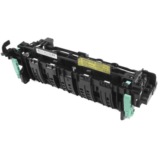 NV Print Фьюзер NVP для XEROX WC 3315 3325 3335 3345/Phaser 3320 3330 (восстановленый) (126N00411)