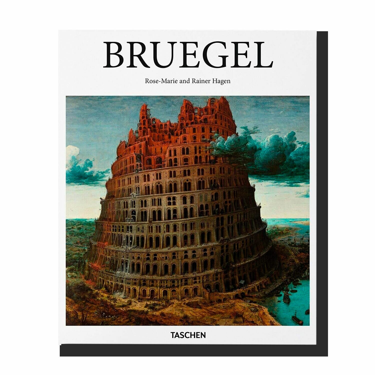 Книга "Виктор Пивоваров «Книга II"