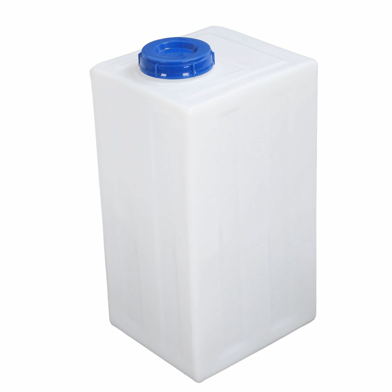 Резервуар для воды для RV на 26 галлонов, безопасный и надежный, для использования в кемперах, лодках и яхтах