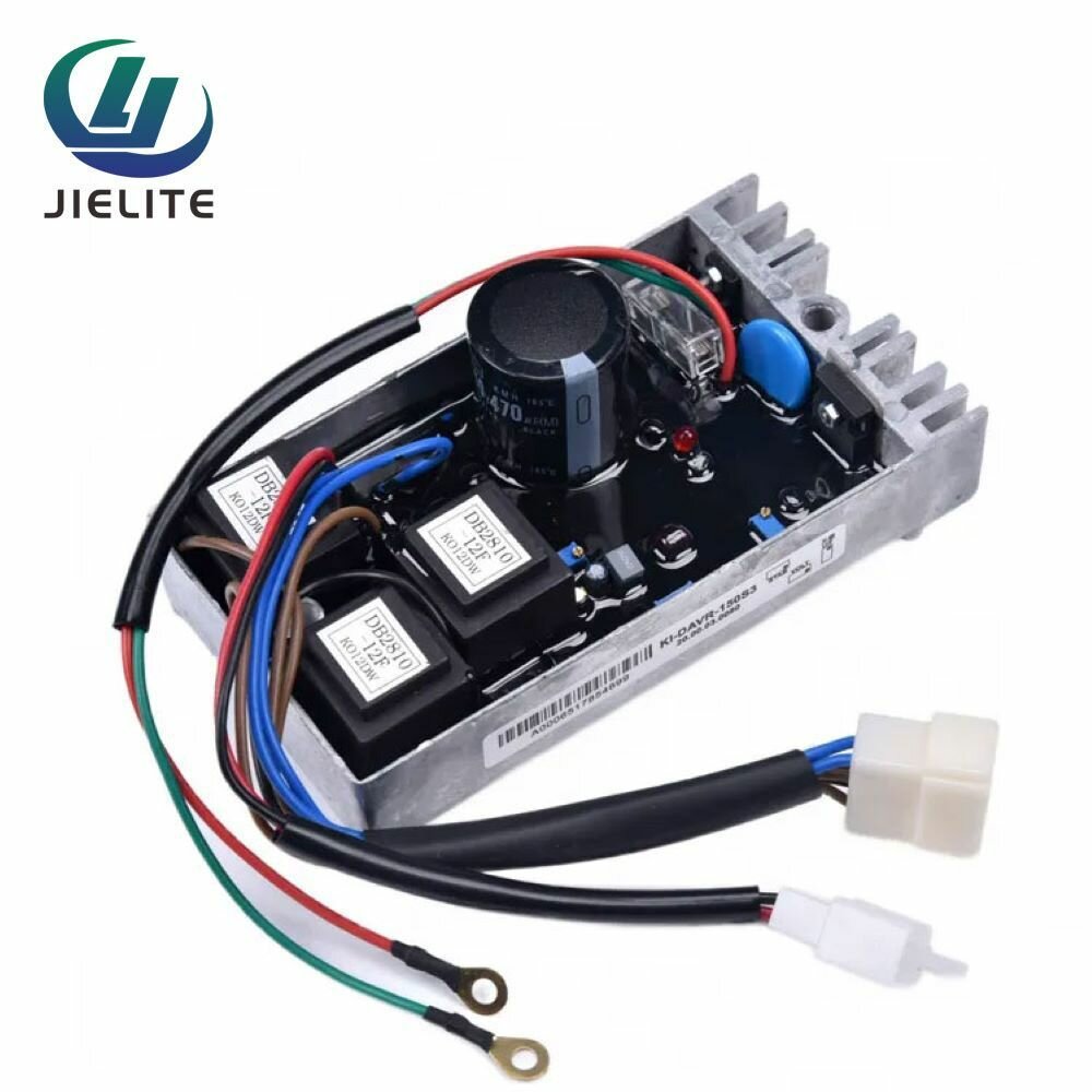 Аксессуар для генератора