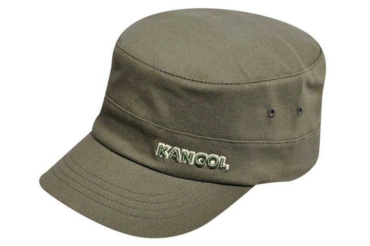 Бейсболка Army Cap для мужчин