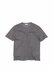Футболка Crew-neck T-shirt