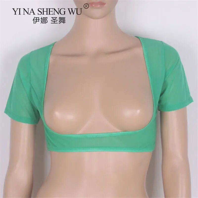 Костюм для танцев