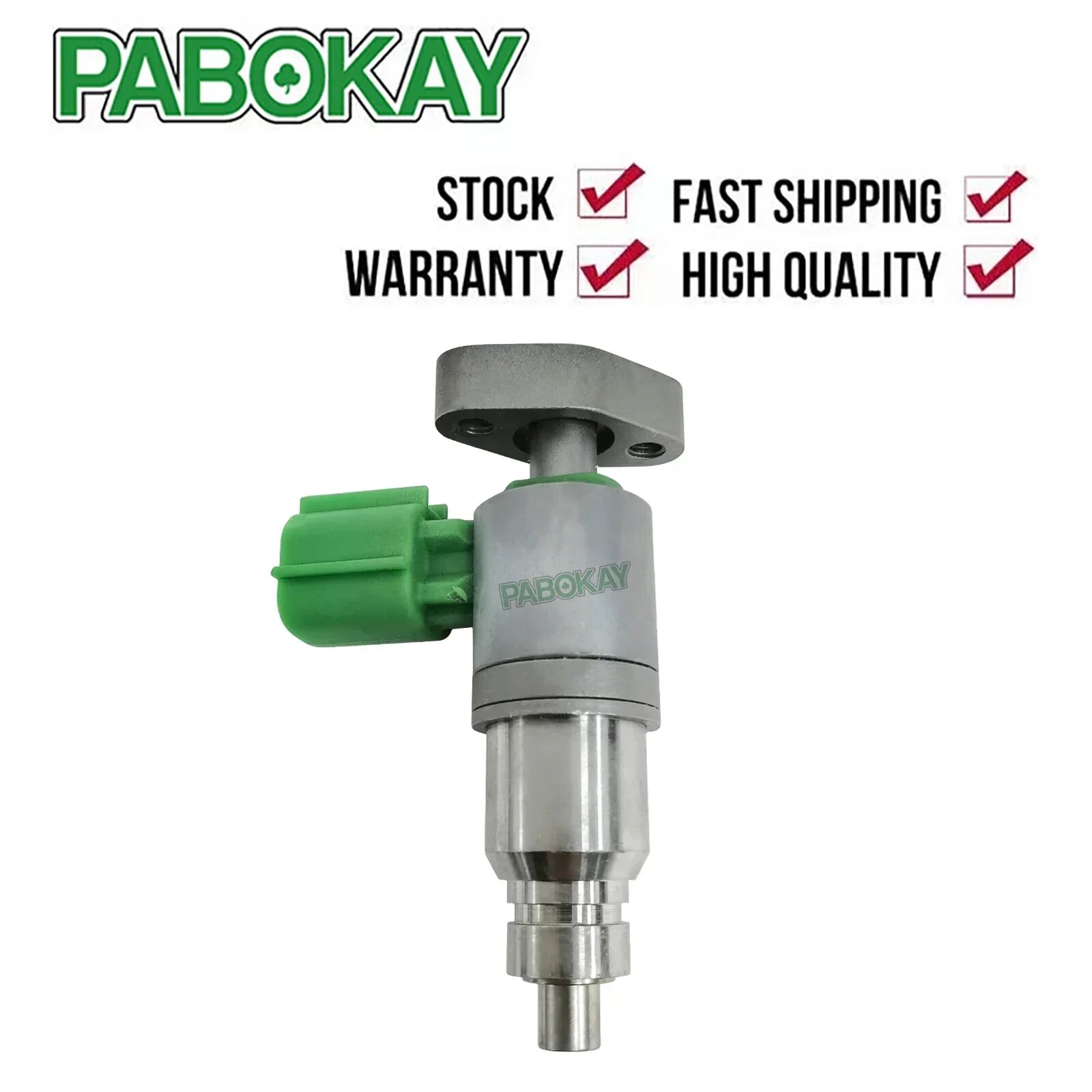 Топливная форсунка 16600-AL560 JSD772 16600AL560 JSD7-72 для NISSAN SKYLINE INFINITY G35 01-06 VQ25DD Ni-NEO