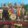 Виниловая пластинка The Beatles - Sgt. Pepper's Lonely Hearts Club Band (Германи...