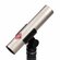 Микрофон NEUMANN KM 183