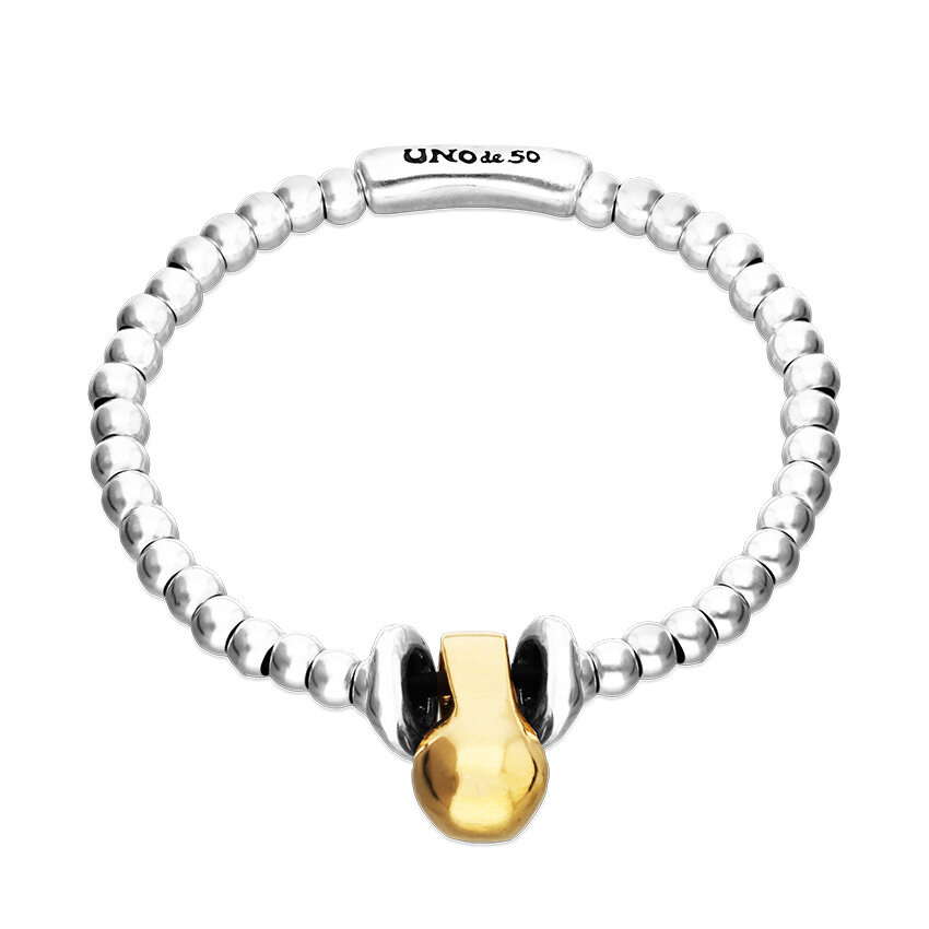 Эластичный браслет