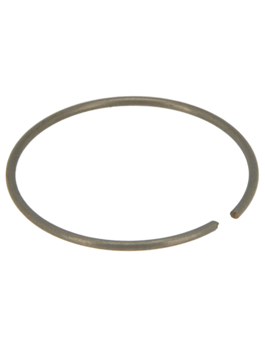 Кольцо стопорное для перфоратора ЗУБР П-30-950 М