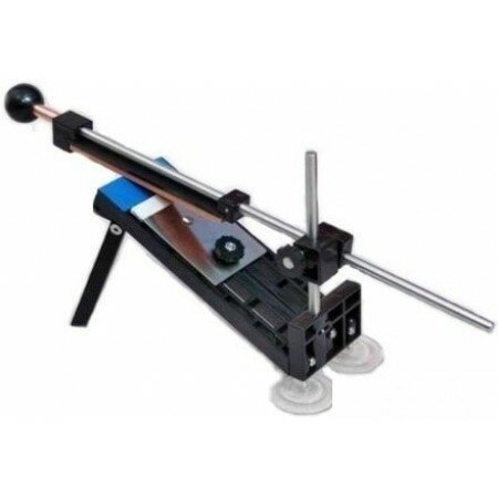 Точильный станок Ganzo Touch Pro