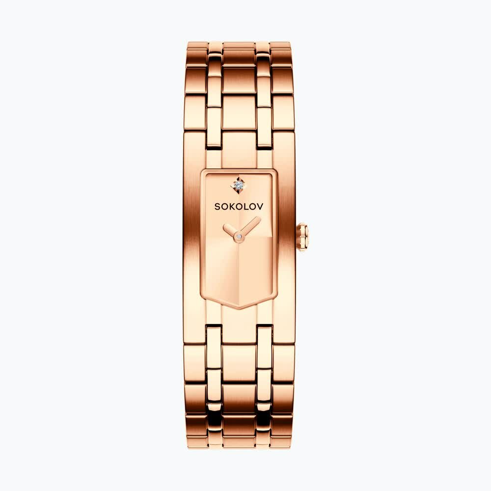 Наручные часы ICON