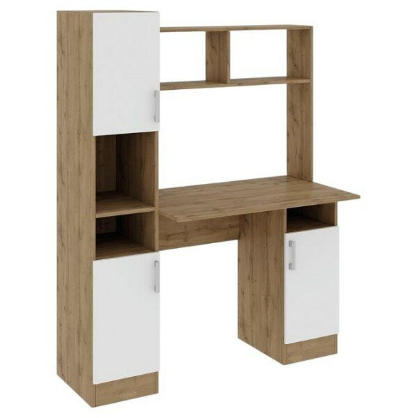 Стол компьютерный Эндо