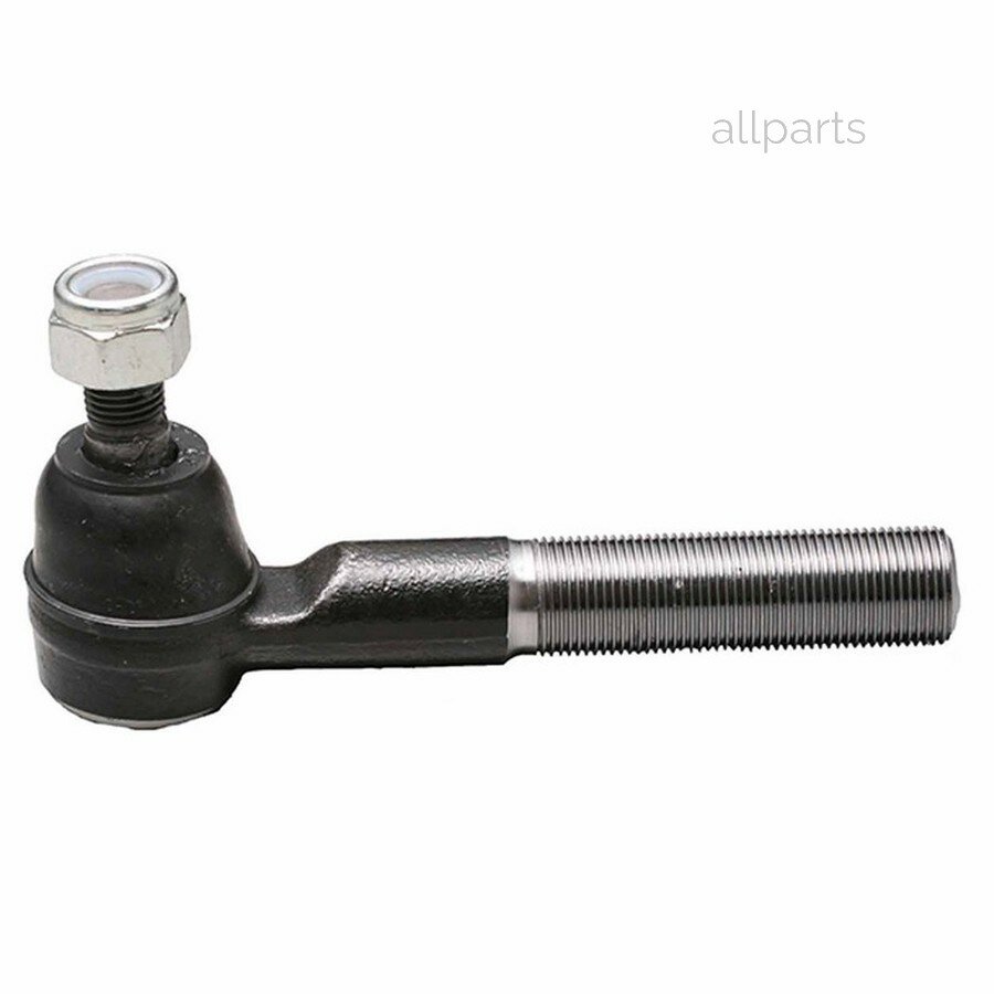 CTR CE0680 Рулевой наконечник Toyota Land Cruiser (J100, J80) 89-07 / Land Cruiser Prado 87-96
