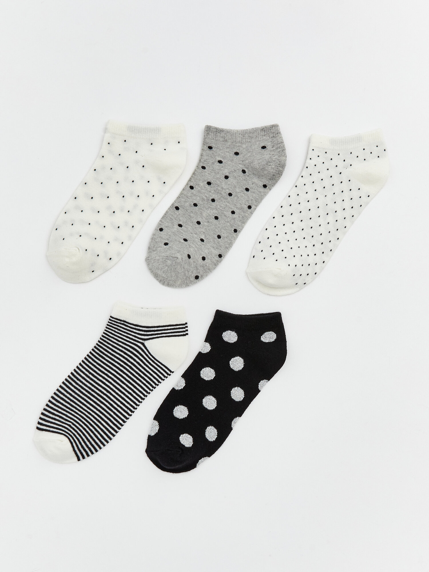 Носки, комплект