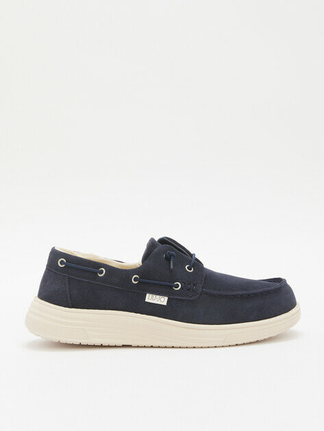 Топсайдеры