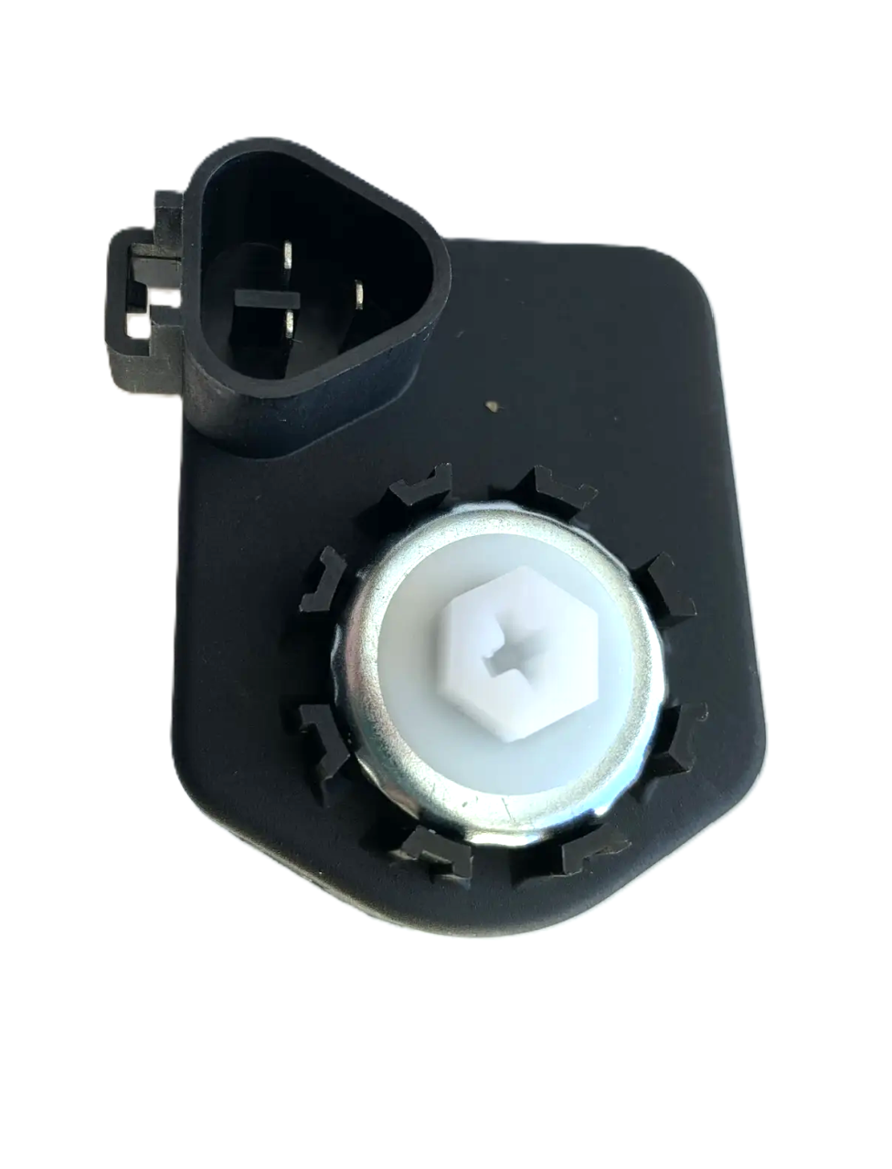 Корректор фары Geely MK (китай)