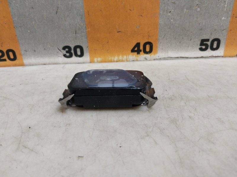 Б/У Датчик дождя Opel Astra 2010 H, L69 488964 OPEL арт. 13107803