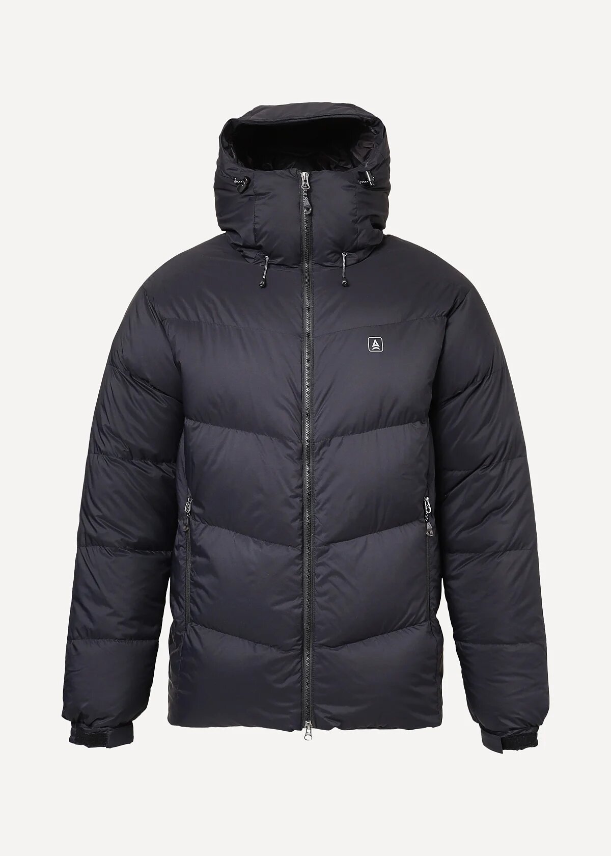 Куртка Сплав Jupiter