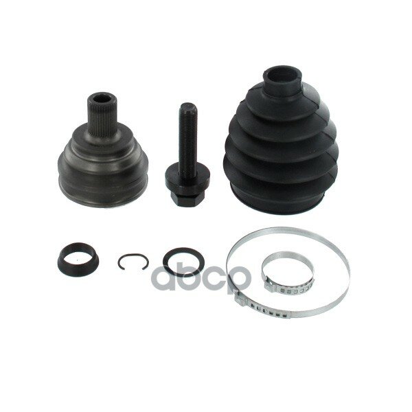 ШРУС наружний, компл. SKF VKJA 3026 Skf арт. VKJA 3026