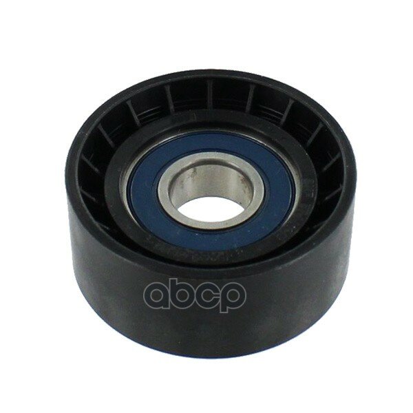 Ролик натяжителя ремня Skf арт. vkm36031 - высокое качество товара по низкой цене