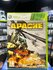 Игра Apache: Air Assault (Xbox 360) (Box)