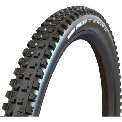 Покрышка Maxxis High Roller III 29x2.40WT TPI 60x2 кевлар 3C MaxxGrip/TR/DH (ETB00513200)