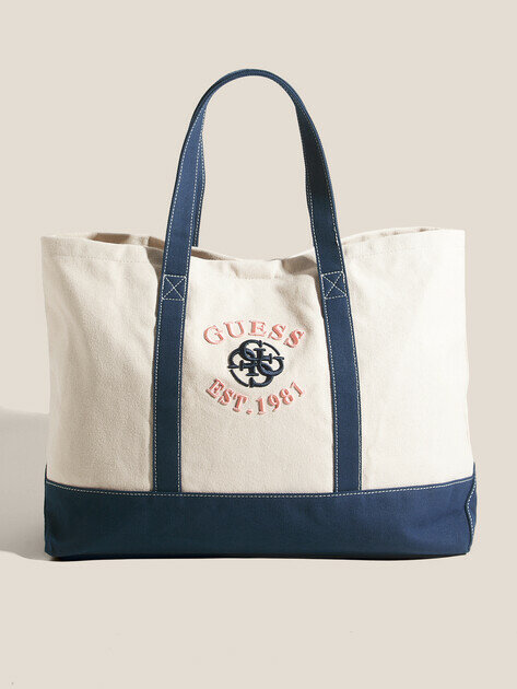 Кашне для женщин